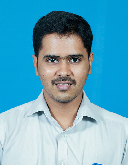 Faculty | Thiagarajar College of Engineering