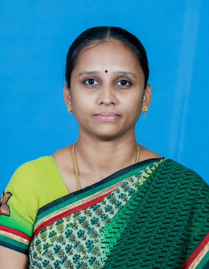 Faculty | Thiagarajar College of Engineering