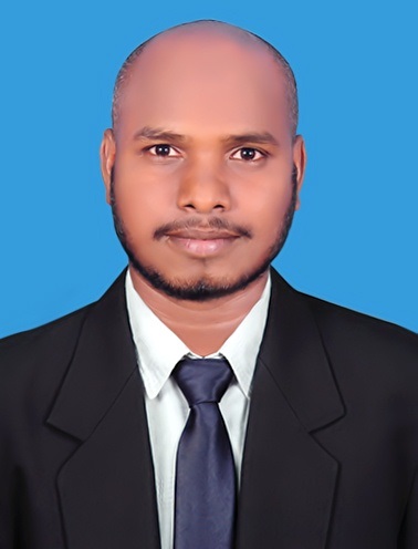 Faculty | Thiagarajar College of Engineering